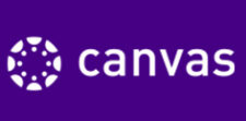 Video and Audio in Canvas - JMU Libraries