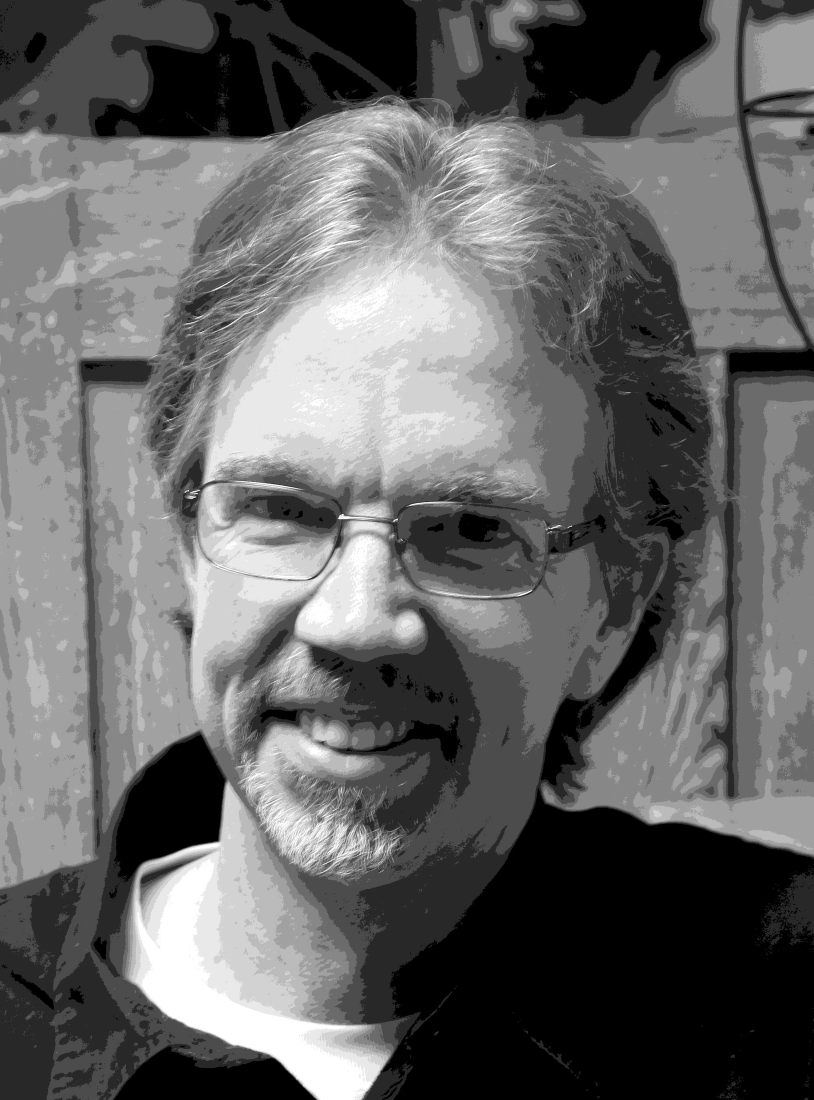 Feature Friday: Preserving the Stories of Displaced Virginians (Kevin ...