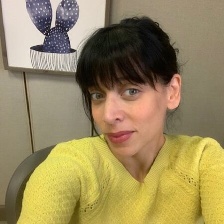 James Madison University Libraries Homepage