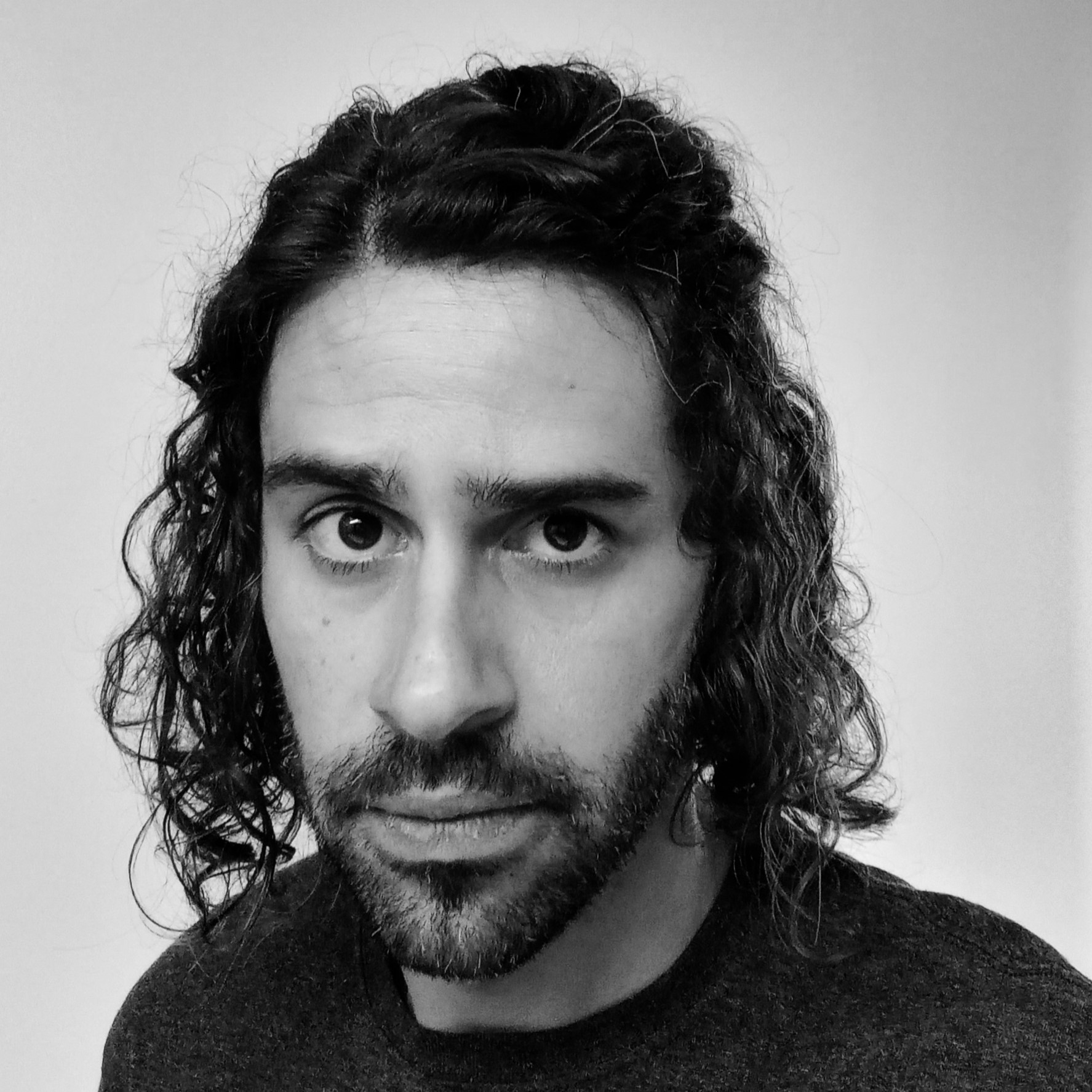 Award-Winning Faculty & Staff in the Libraries for 2023 - JMU Libraries