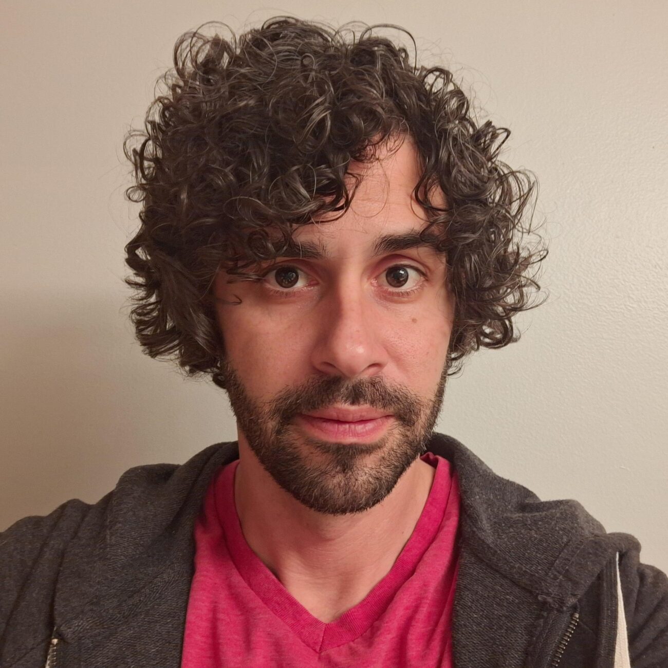 James Madison University Libraries Homepage