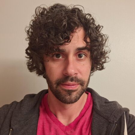 James Madison University Libraries Homepage