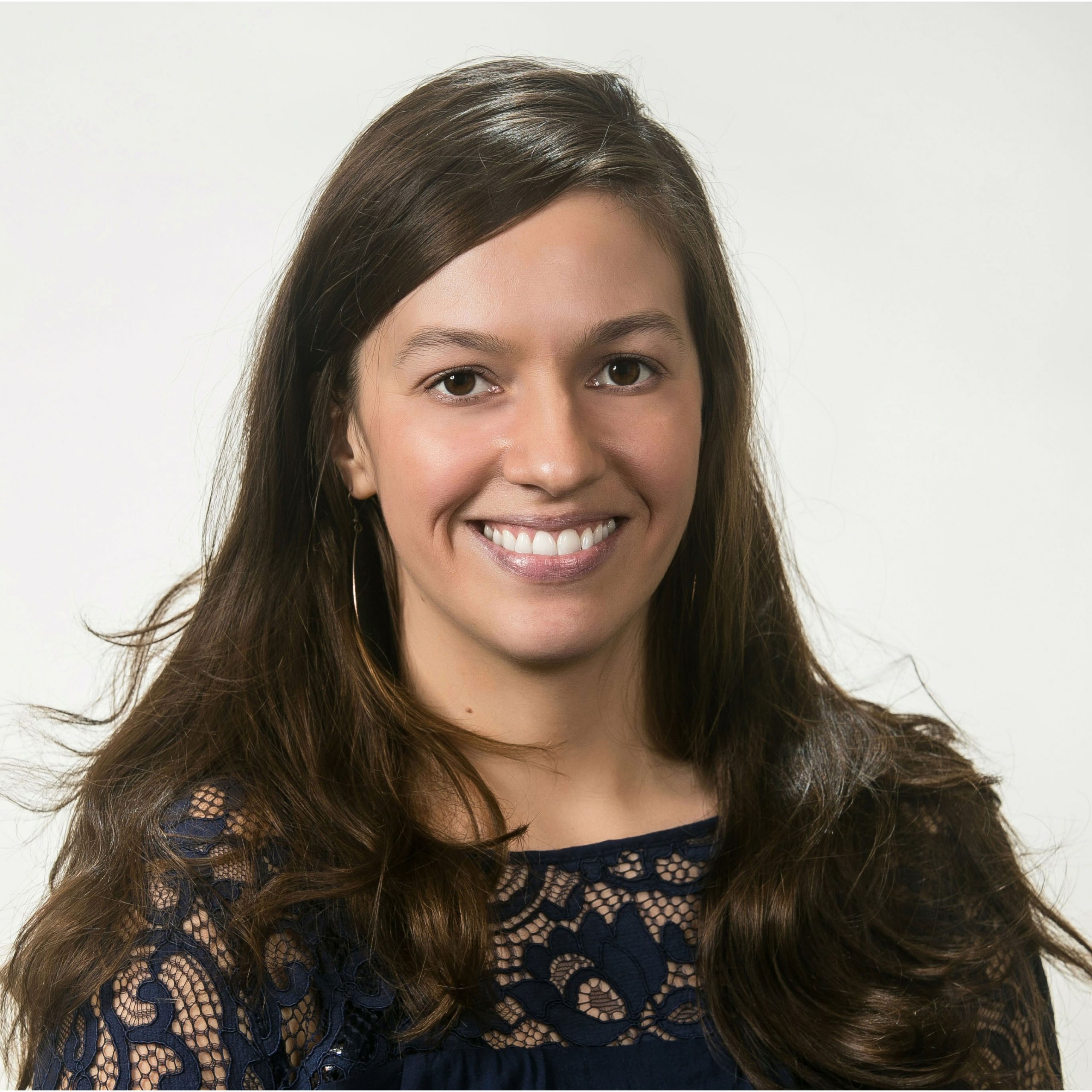 Tiffany Cole - JMU Libraries