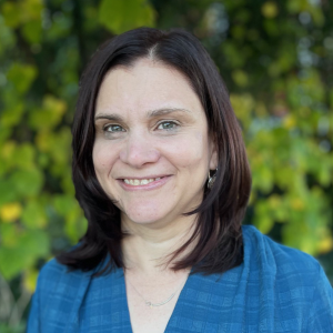 Elizabeth Price - JMU Libraries
