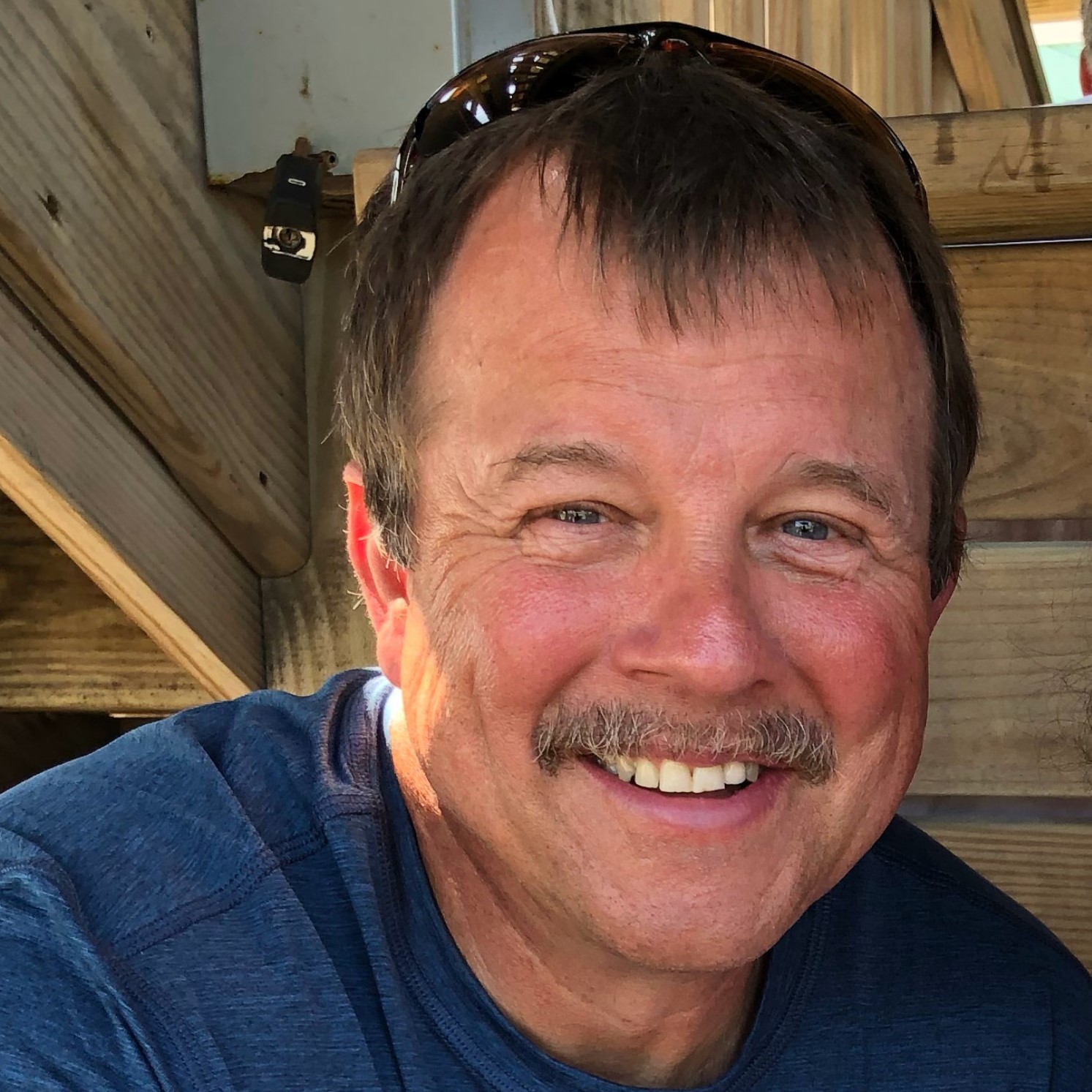 James Madison University Libraries Homepage