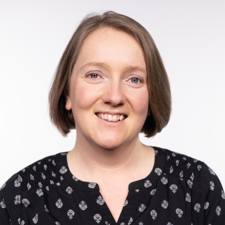 James Madison University Libraries Homepage