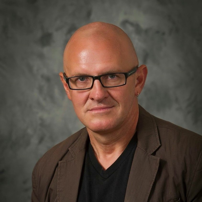 Liaison Librarians - JMU Libraries