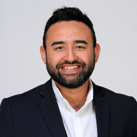 James Madison University Libraries Homepage