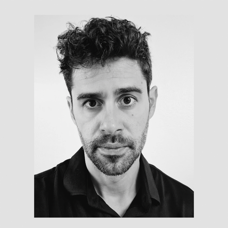 James Madison University Libraries Homepage