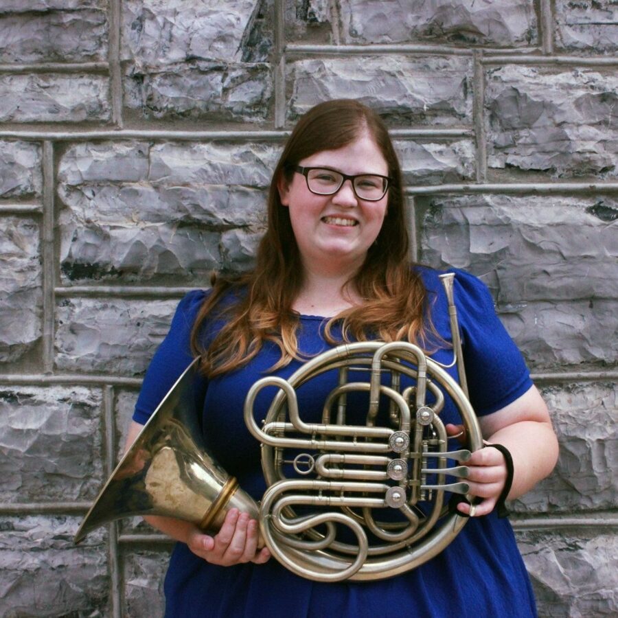 Liaison Librarians - JMU Libraries