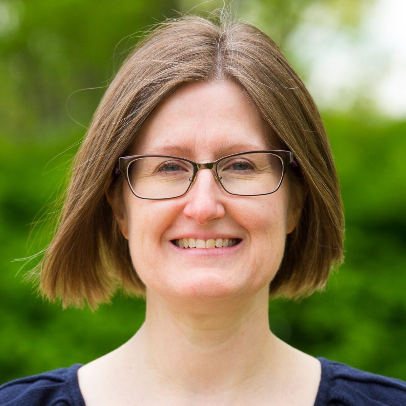 Award-Winning JMU Libraries Employees for 2024-2025 - JMU Libraries