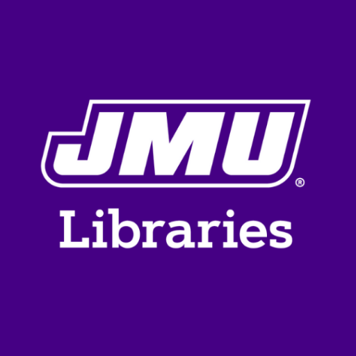 Feature Friday: Meet April Beckler, Wild Goose Catcher - JMU Libraries