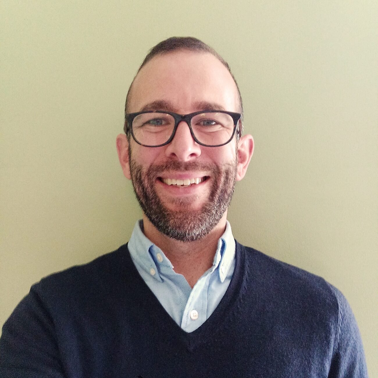 James Madison University Libraries Homepage