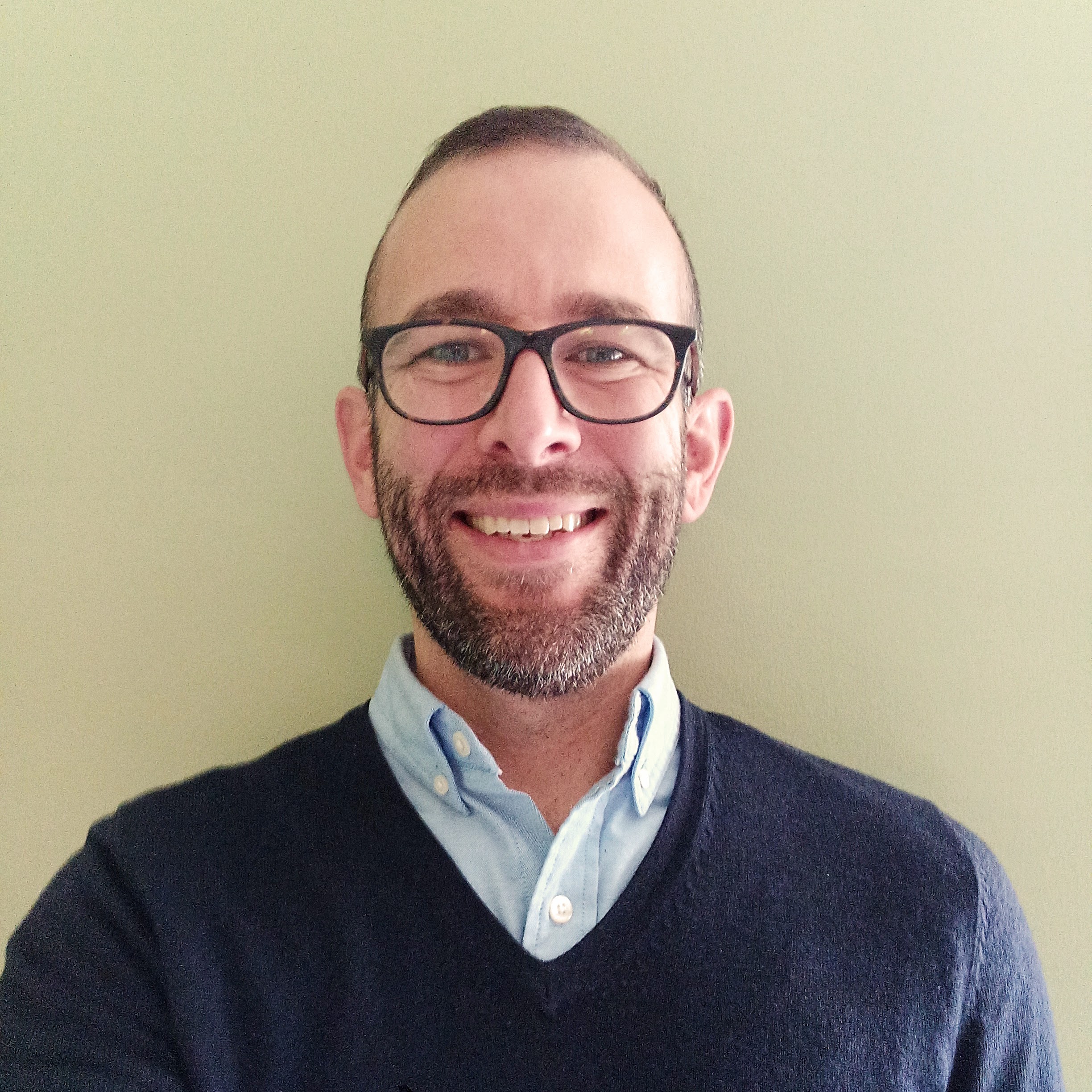 James Madison University Libraries Homepage