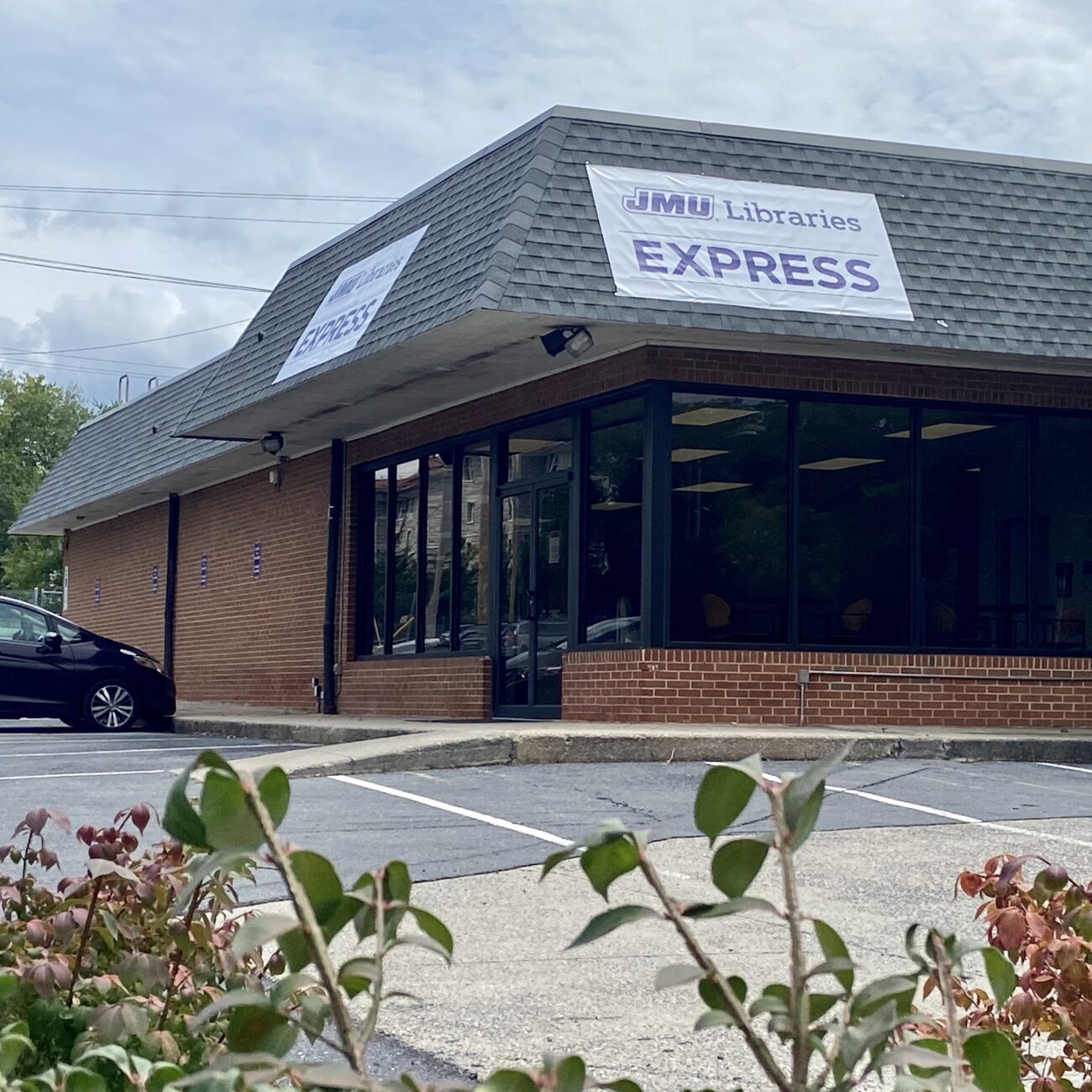 How to Use JMU Libraries: 2025-26 - JMU Libraries