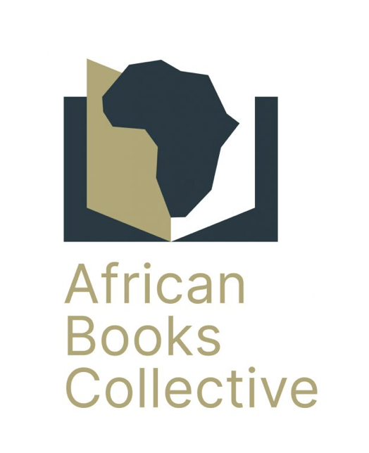 African Books Collective: Thousands of Ebooks Published in Africa - JMU ...