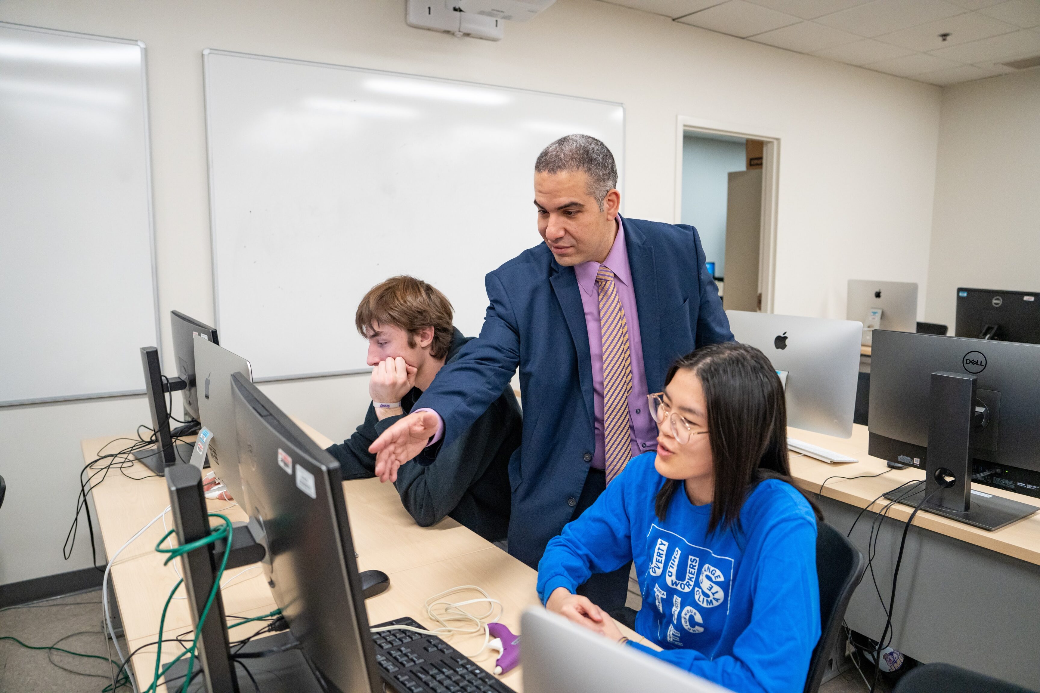 JMU Libraries Offers Resources to Support Teaching, Learning, and ...