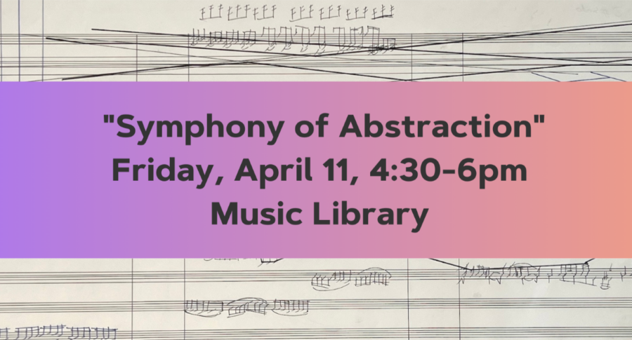 James Madison University Libraries Homepage