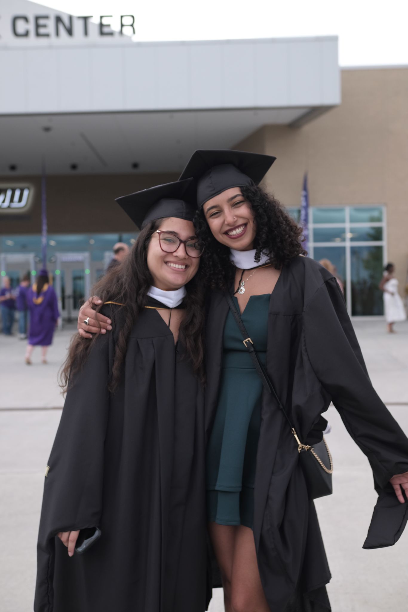 Feature Friday: From Graduate Assistants to Digital Scholarship Leaders ...